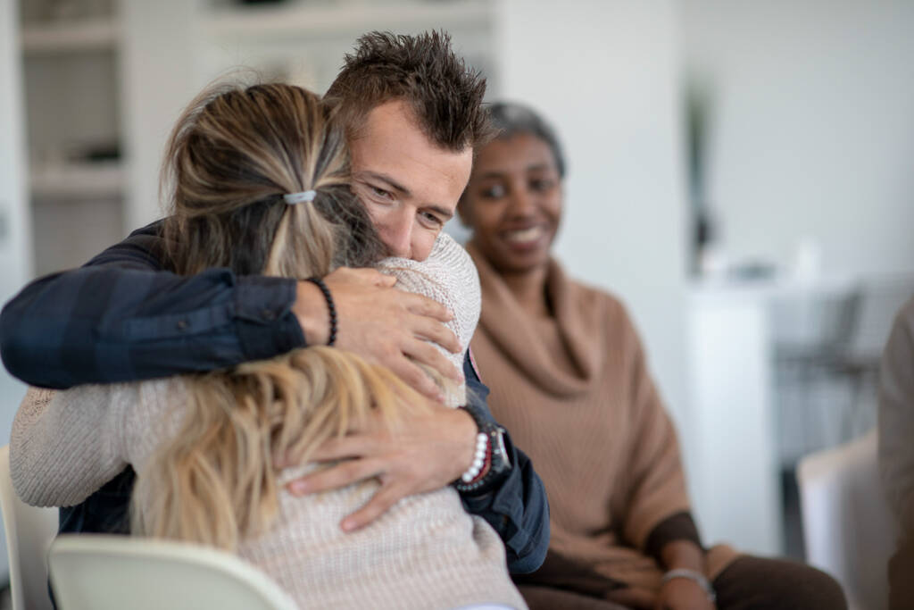 Intensive-Outpatient Treatment | Lakeview Center