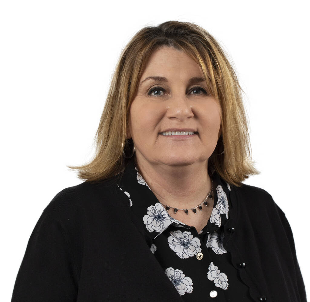 Tammy Moore, MS, LMHC, CAP | Lakeview Center