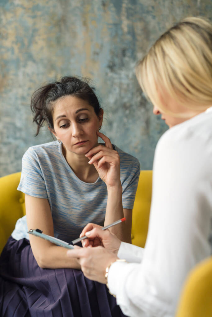 Outpatient appointments | Lakeview Center