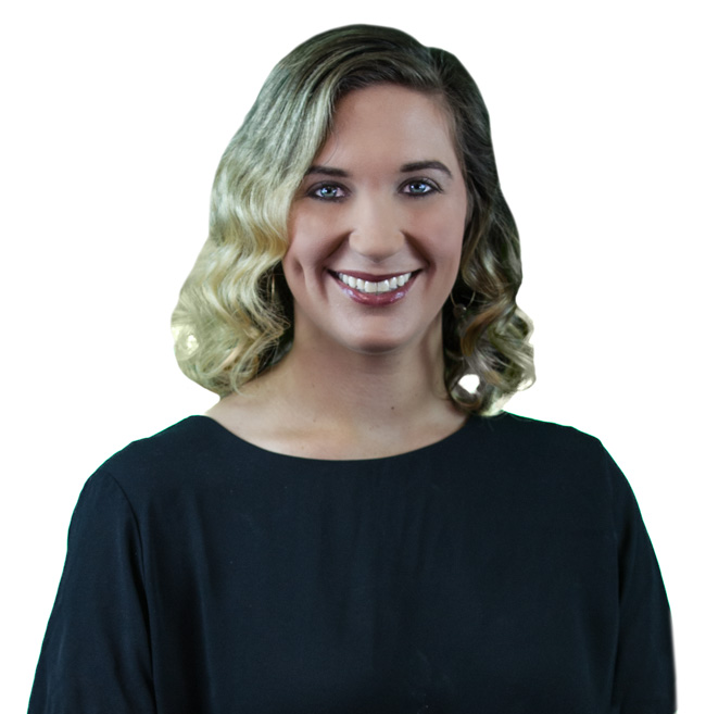 Heather Morris Msn Aprn Pmhnp Bc Lakeview Center
