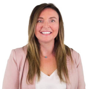 Medical staff | Lakeview Center