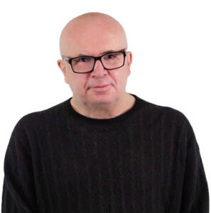 Medical staff | Lakeview Center