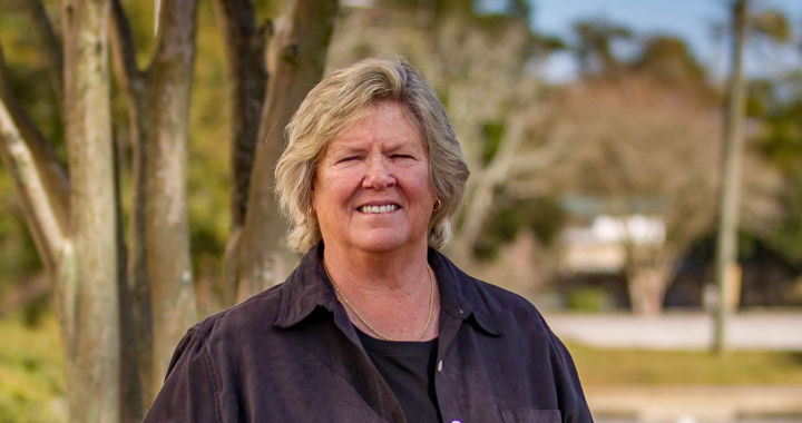 Lakeview Center 2023 Team Member of the Year | Lakeview Center