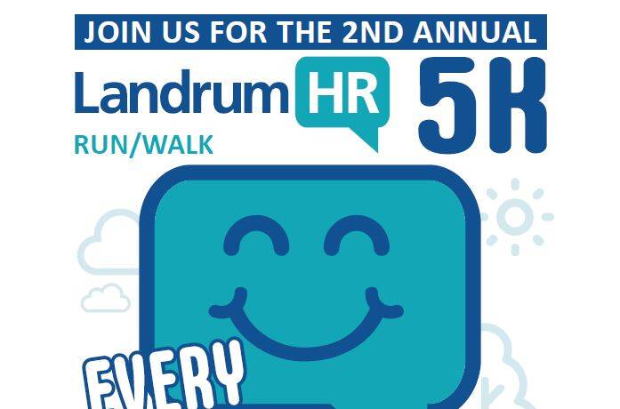 Landrum 5K to benefit Lakeview Center | Lakeview Center