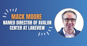 Careers | Lakeview Center