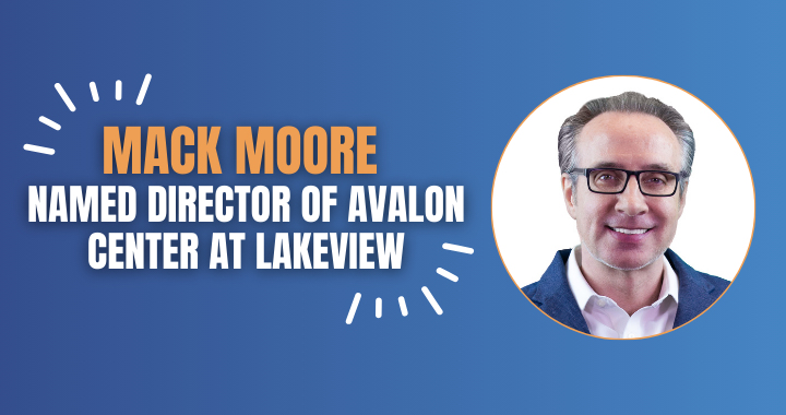 Careers | Lakeview Center