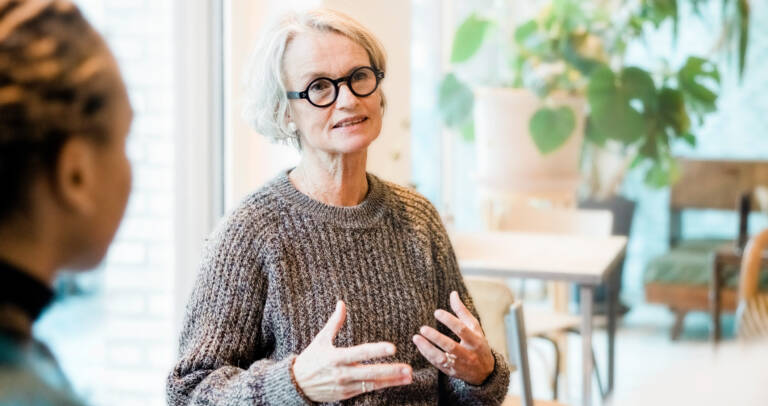 Home | Lakeview Center