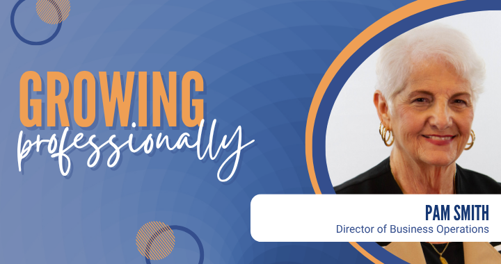 Careers | Lakeview Center