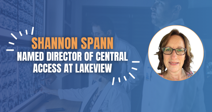 Careers | Lakeview Center