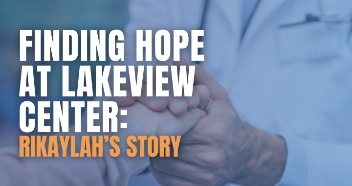 Careers | Lakeview Center