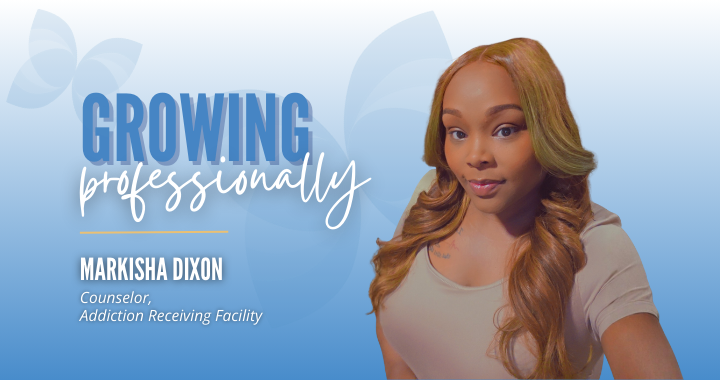 Careers | Lakeview Center