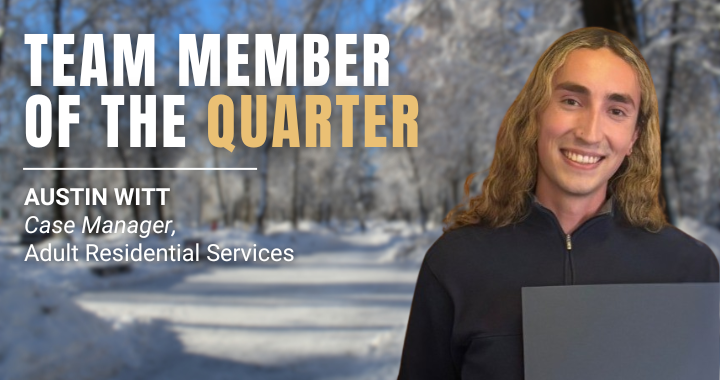 Careers | Lakeview Center